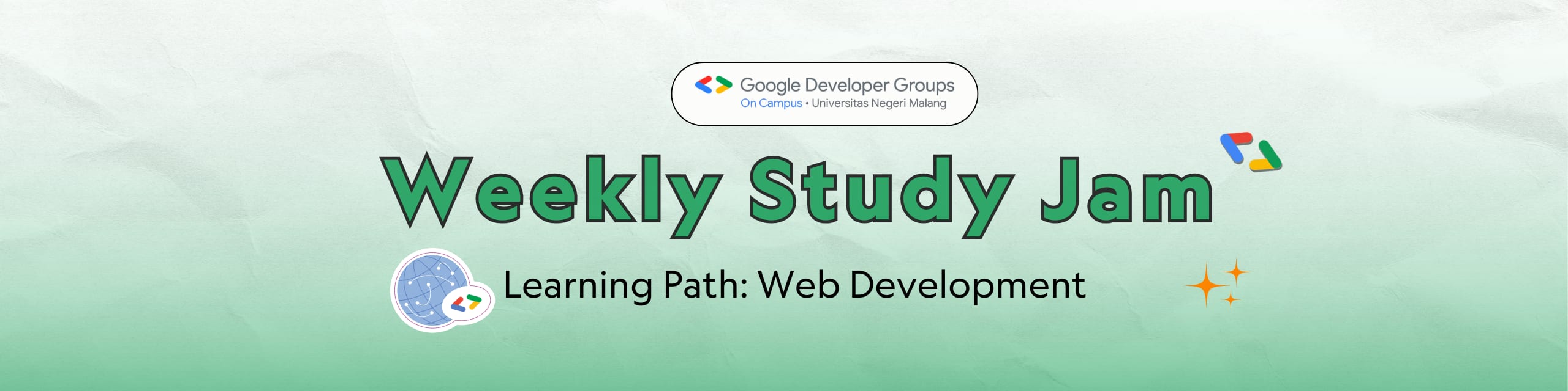 See Unleash Your Creativity: Mastering CSS & TailwindCSS for Stunning ... See Unleash Your Creativity: Mastering CSS & TailwindCSS for Stunning ...